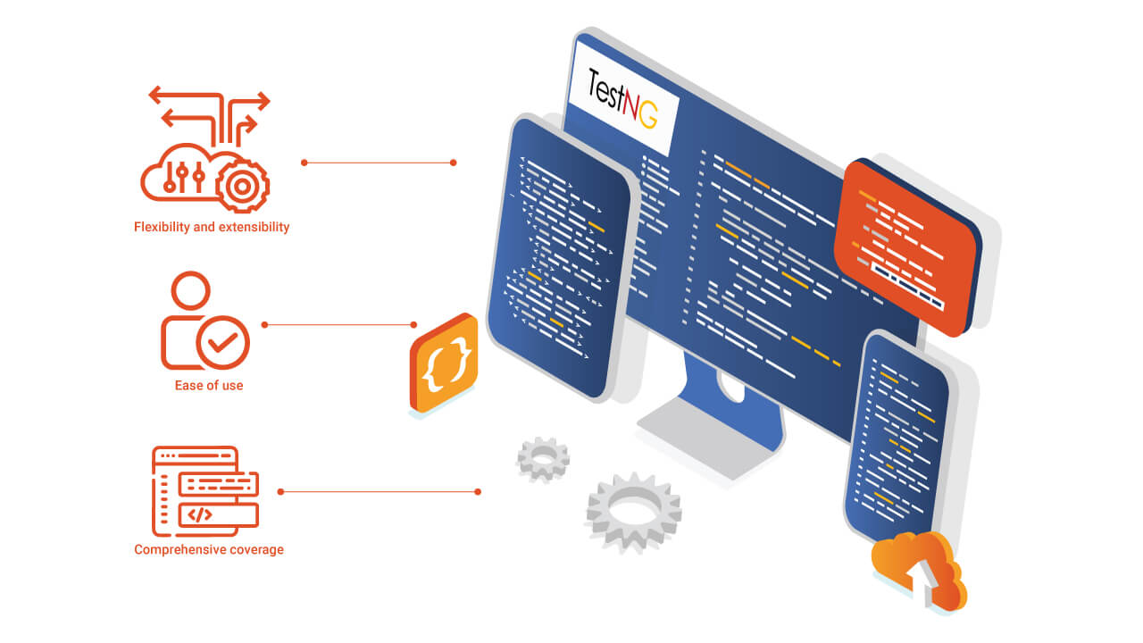 How to Automate TestNG in Selenium - Magnitia How to Automate TestNG in Selenium - Magnitia
